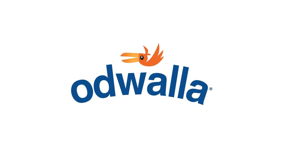 Odwalla® Introduces a New Line of Juices and Smoothies to U.S. Shelves in 2025
