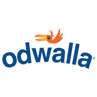 Odwalla® Introduces a New Line of Juices and Smoothies to U.S. Shelves ...