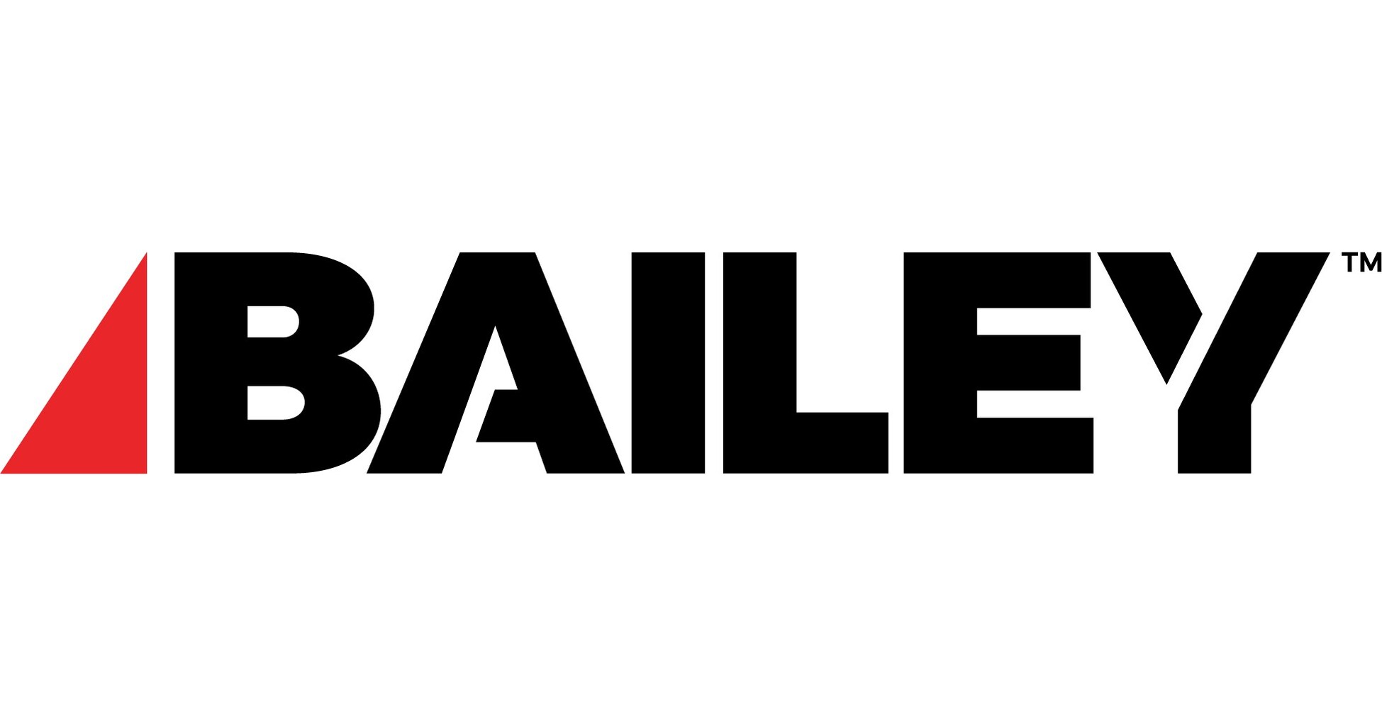 Bailey International Unveils New Brand Identity