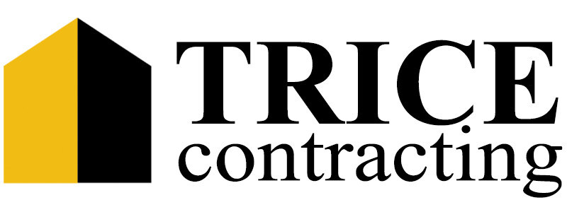 Trice Contracting Inc. Announces Major Expansion of Masonry Services to ...