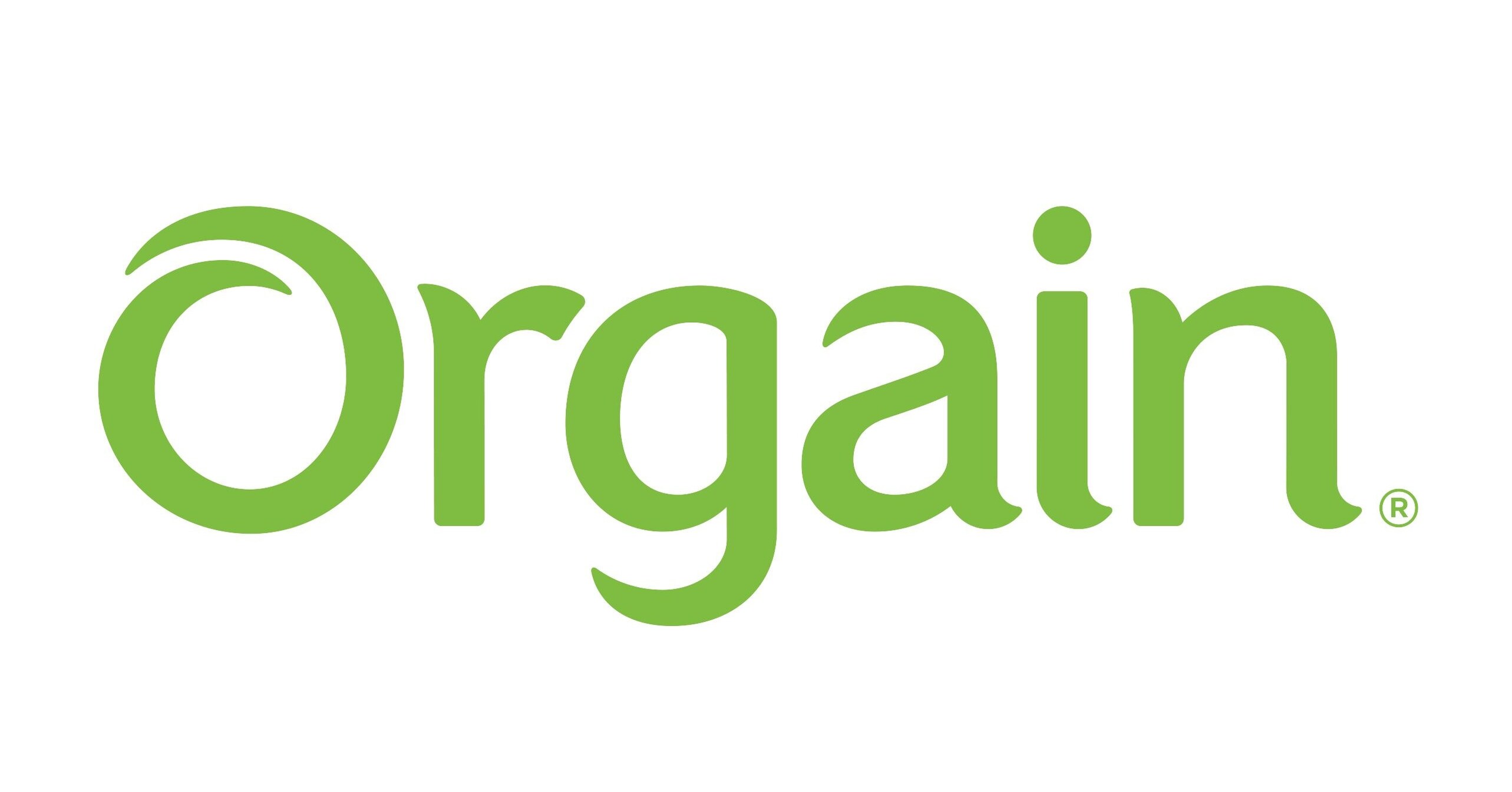 ORGAIN ISSUES VOLUNTARY ALLERGY ALERT ON POSSIBLE UNDECLARED PEANUT ...