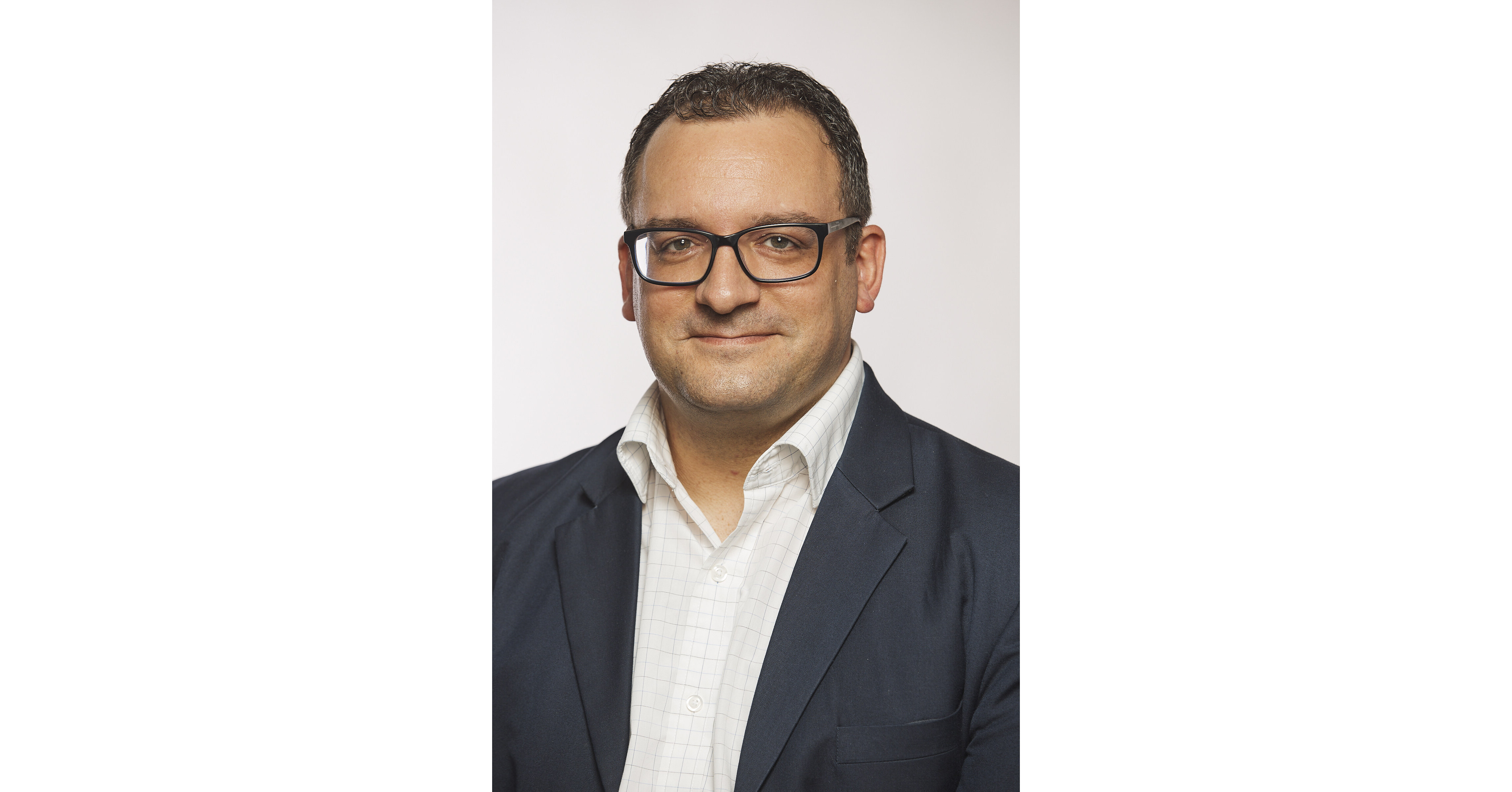 Australian-founded technology company AZZO Secures Strategic Investment ...