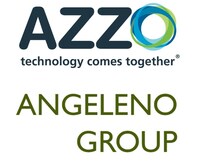 Australian-founded technology company AZZO Secures Strategic Investment ...