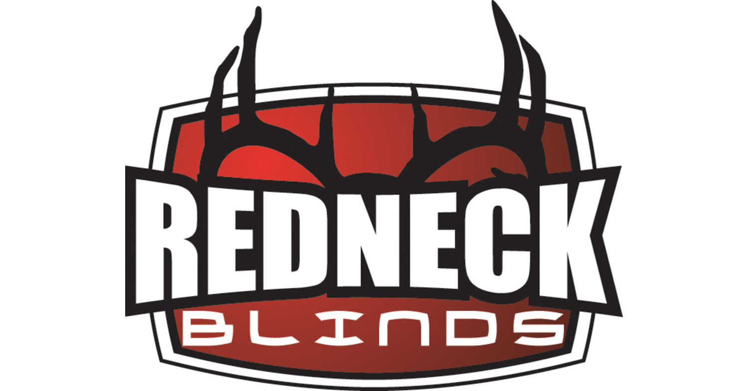 Redneck Blinds Shares the Joy of the Holiday Season with the Convoy of ...