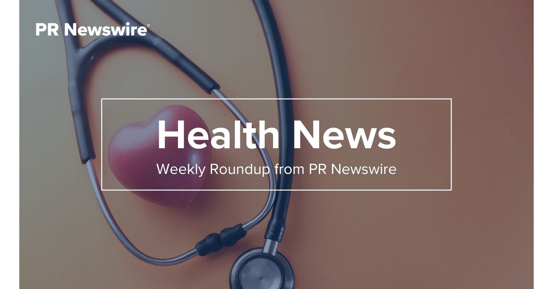 This Week in Health News: 12 Stories You Need to See