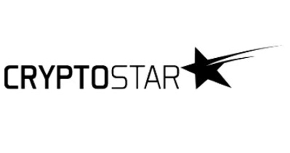 CryptoStar Corp. Announces Repayment of Shares and Cash by Consultant