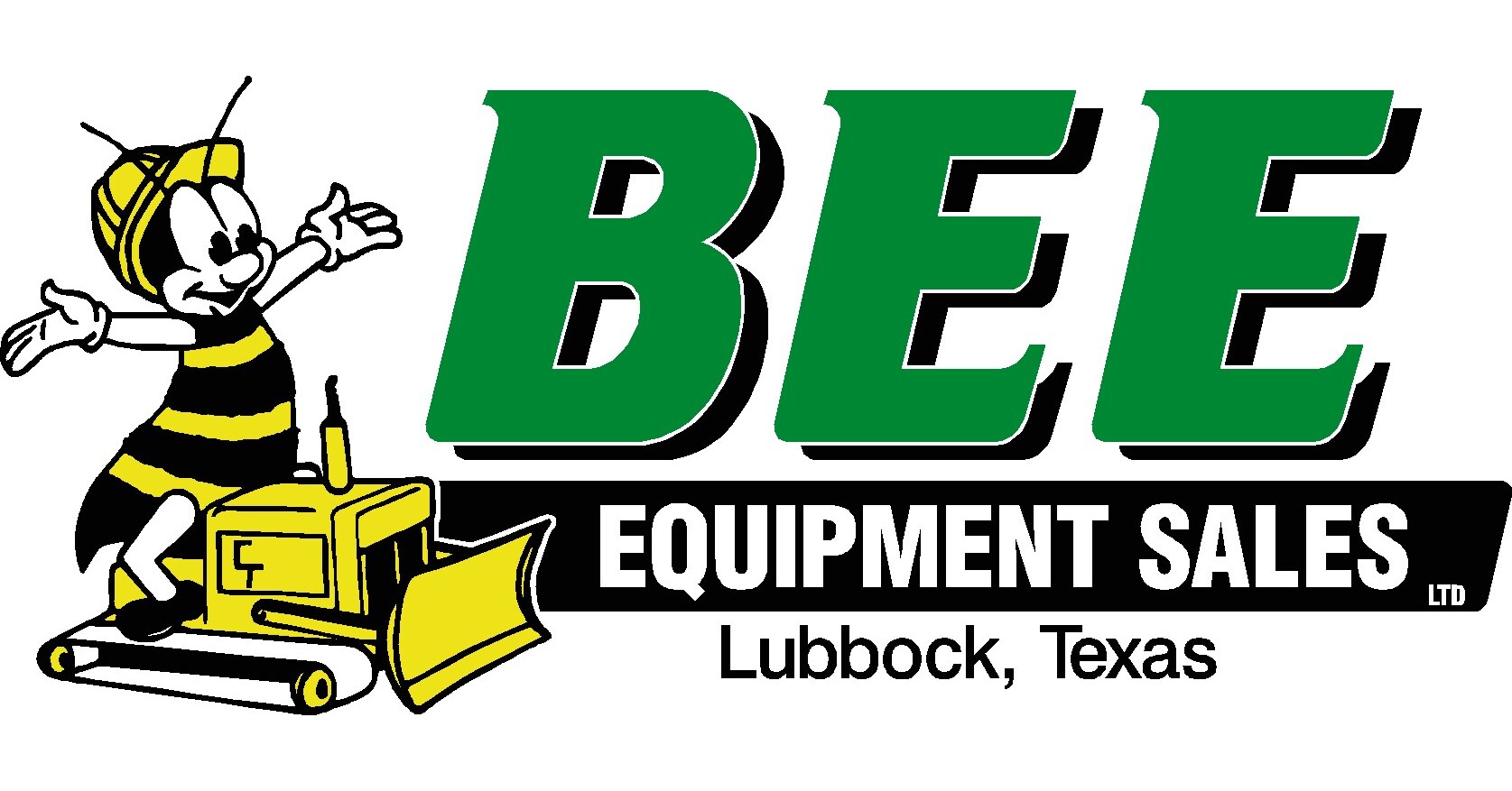 ROMCO Equipment Co. and SMT announce acquisition of Bee Equipment Sales