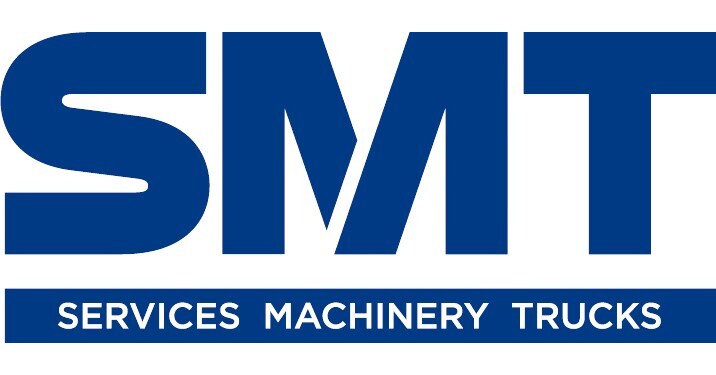 ROMCO Equipment Co. and SMT announce acquisition of Bee Equipment Sales