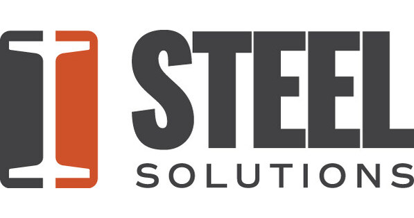 Dynamic Metal Works, dba Steel Solutions, Expands in Nevada with Colvin ...