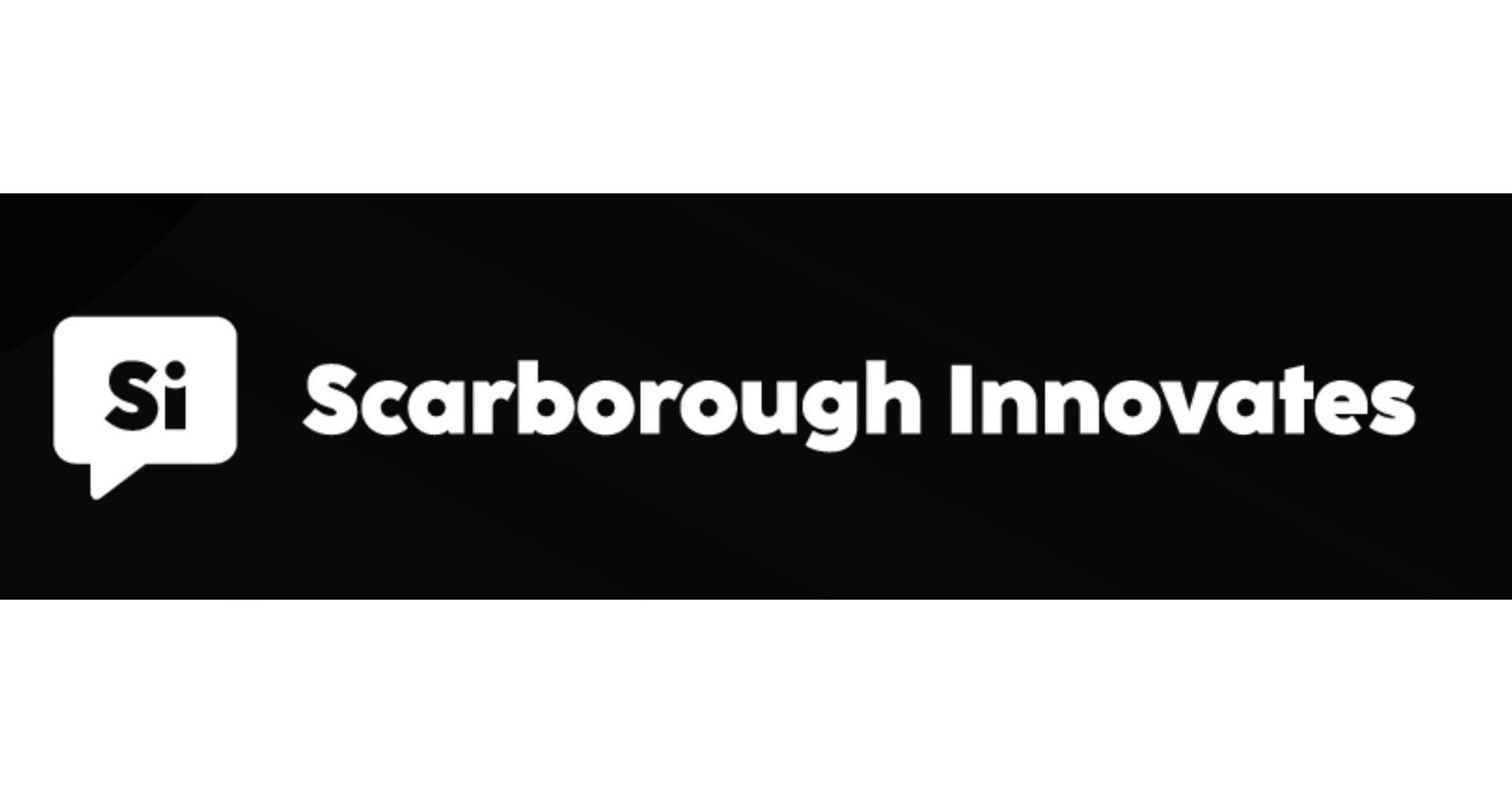 SCARBOROUGH INNOVATES PARTNERS WITH SUNRAY VENTURE CAPITAL TO ...