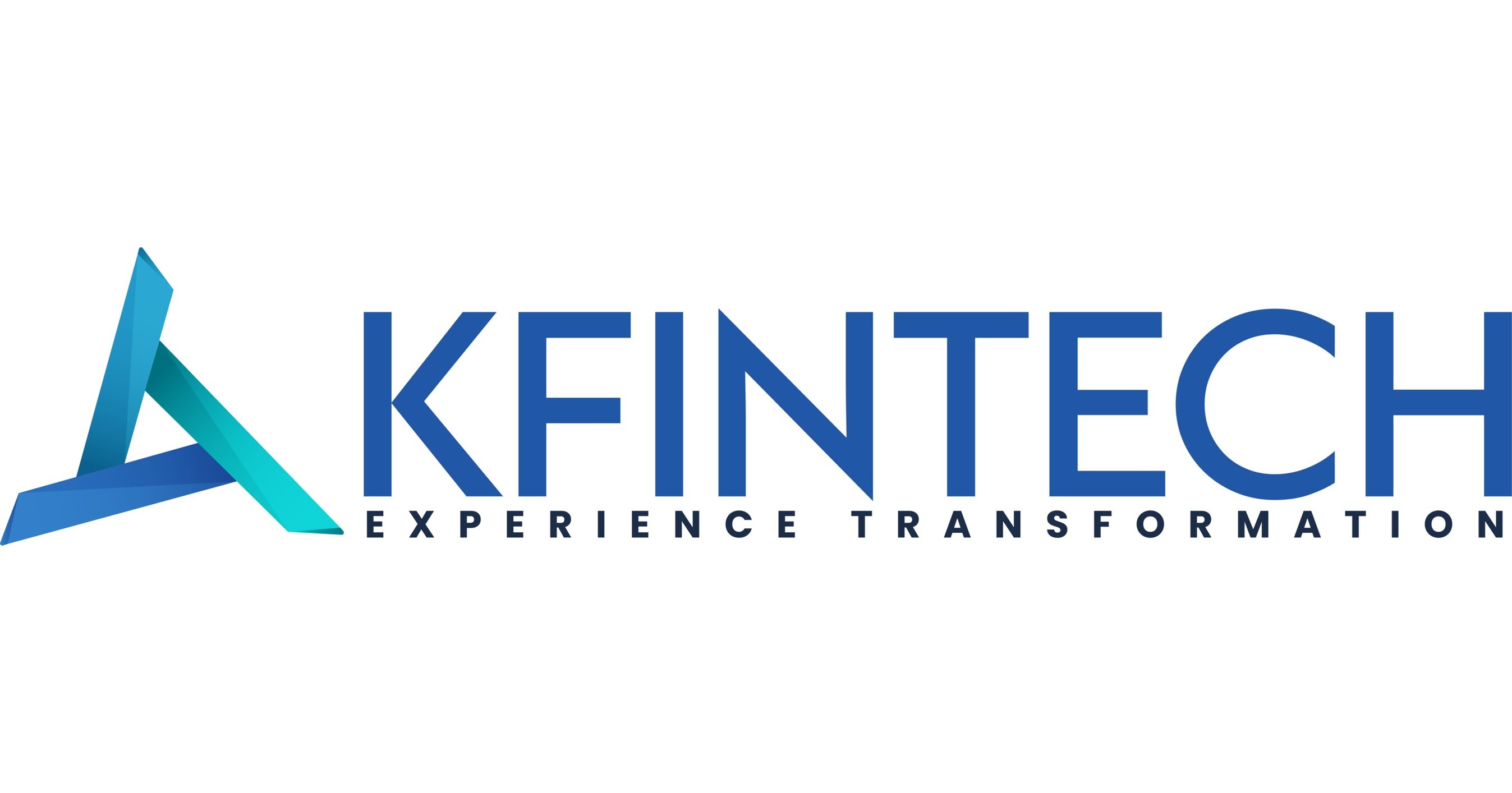 KFin Technologies joins BlackRock's Aladdin Provider Network