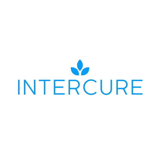 Intercure InterCure Provides An Update Regarding Nir Oz Facility