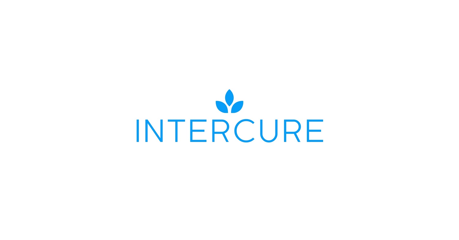 InterCure Names Alexander Rabinovich as Chairman Replacing Ehud Barak