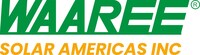 Waaree Solar Americas Inc. Announces $200 Million Incremental ...
