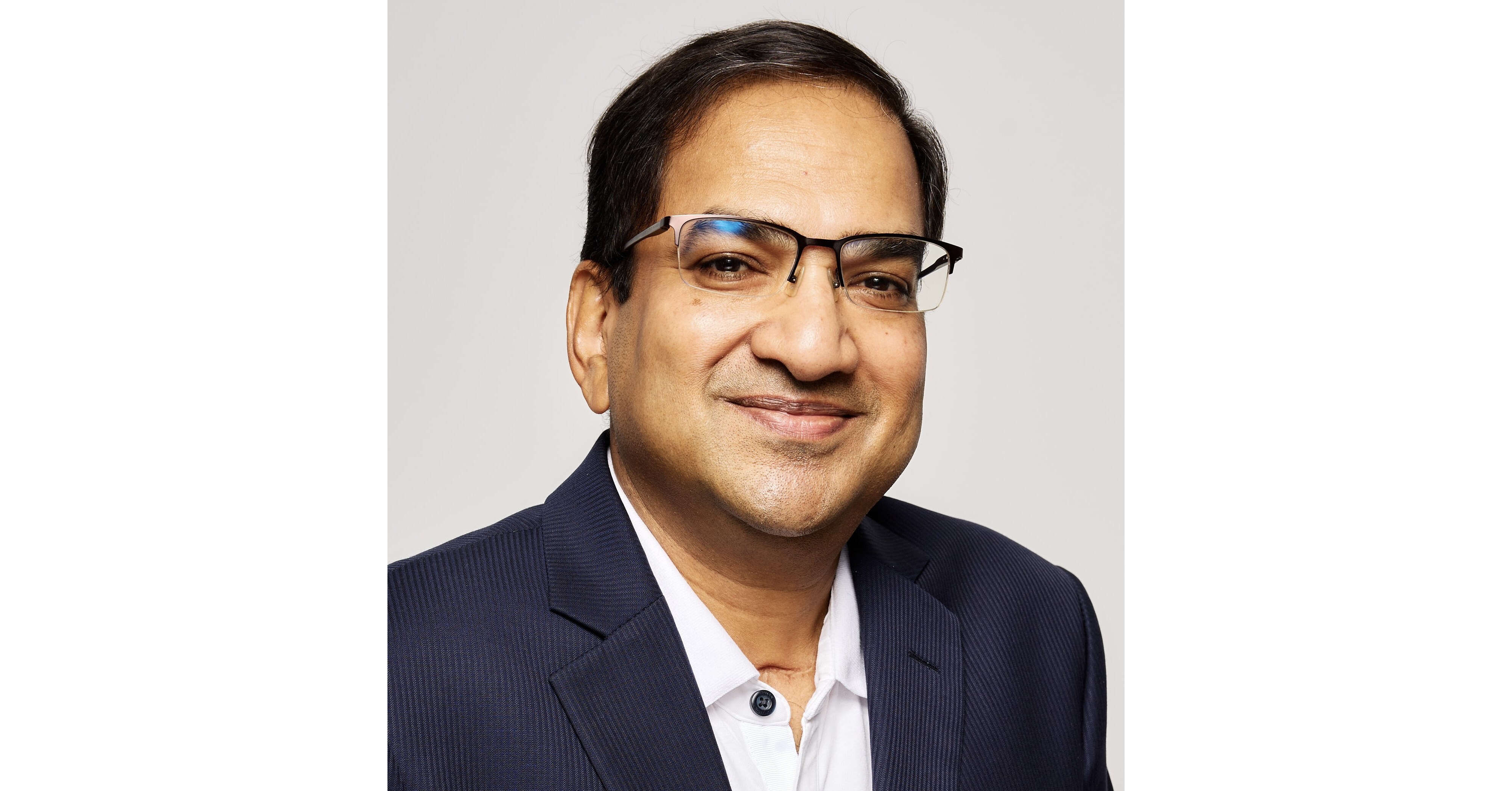 Nucleus Software Strengthens its Senior Leadership in South East Asia (SEA): Announces Mukul ...