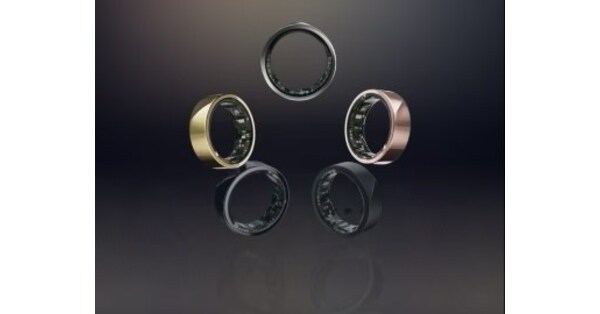 Noise, Globally Leading Smartwatch Brand, to Debut at CES 2025 with ...