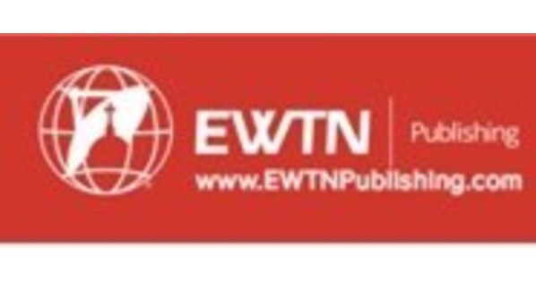 Navigating The Jubilee Year of Hope