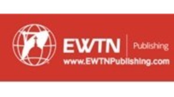 Ewtn Logo Ewtn Projects :: Photos, Videos, Logos, Illustrations And