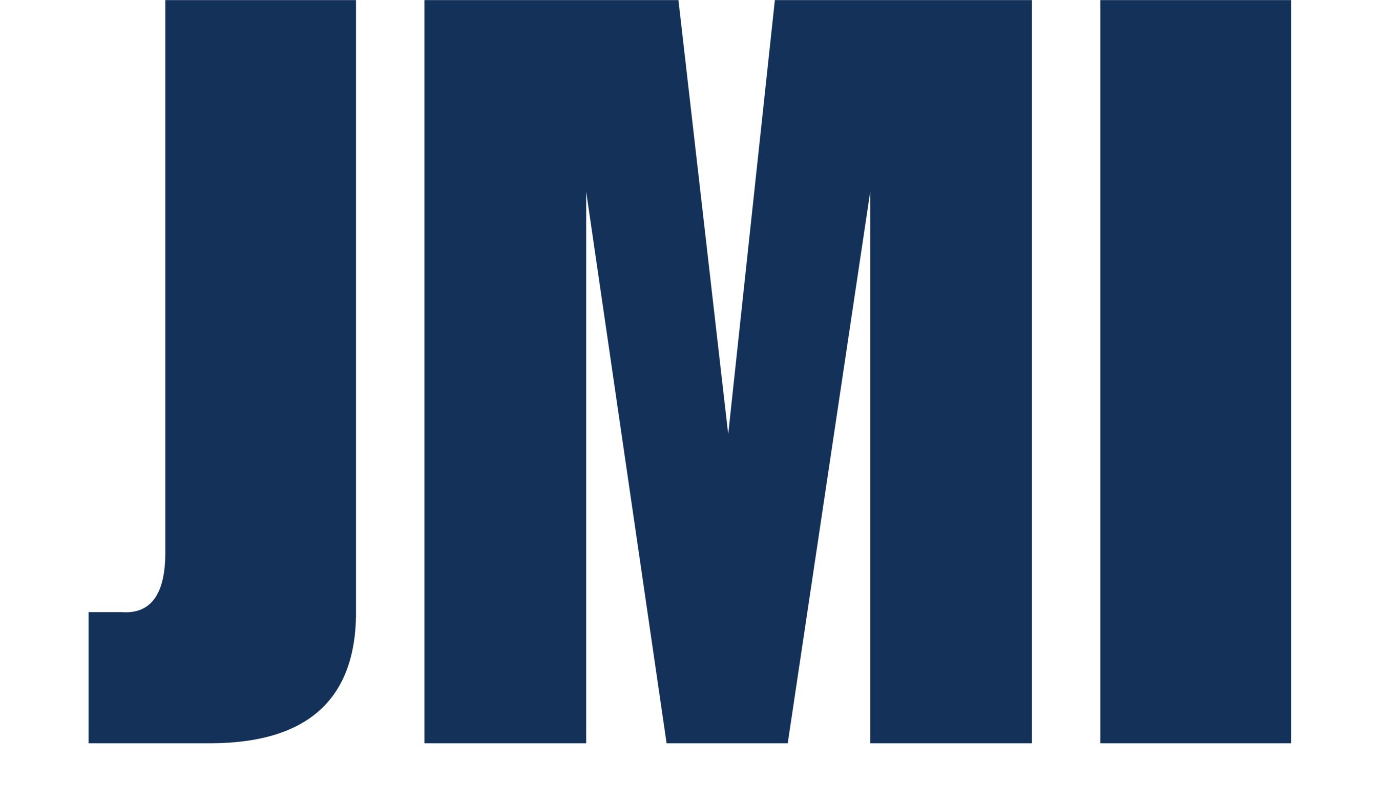 JMI Plays a Transformative Role in City of Williamsburg's African ...