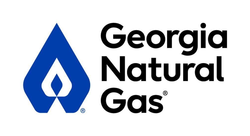 Georgia Natural Gas invites community to recycle electronics FREE at ...