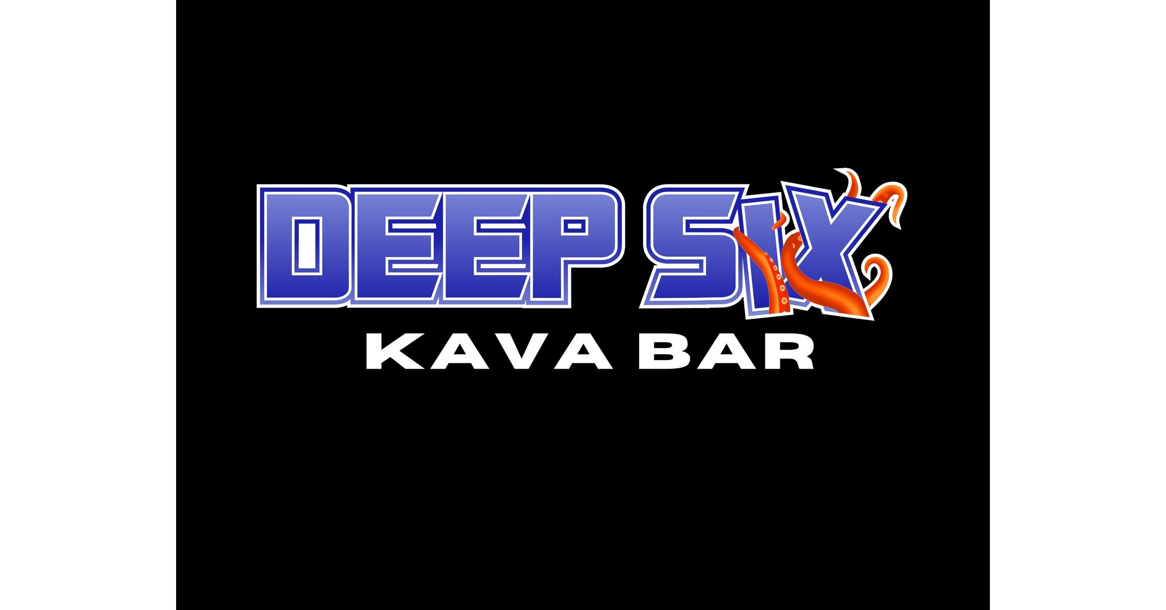 Deep Six Kava Bar Brings Kava Drinks, THC & CBD Drinks, and Kratom ...