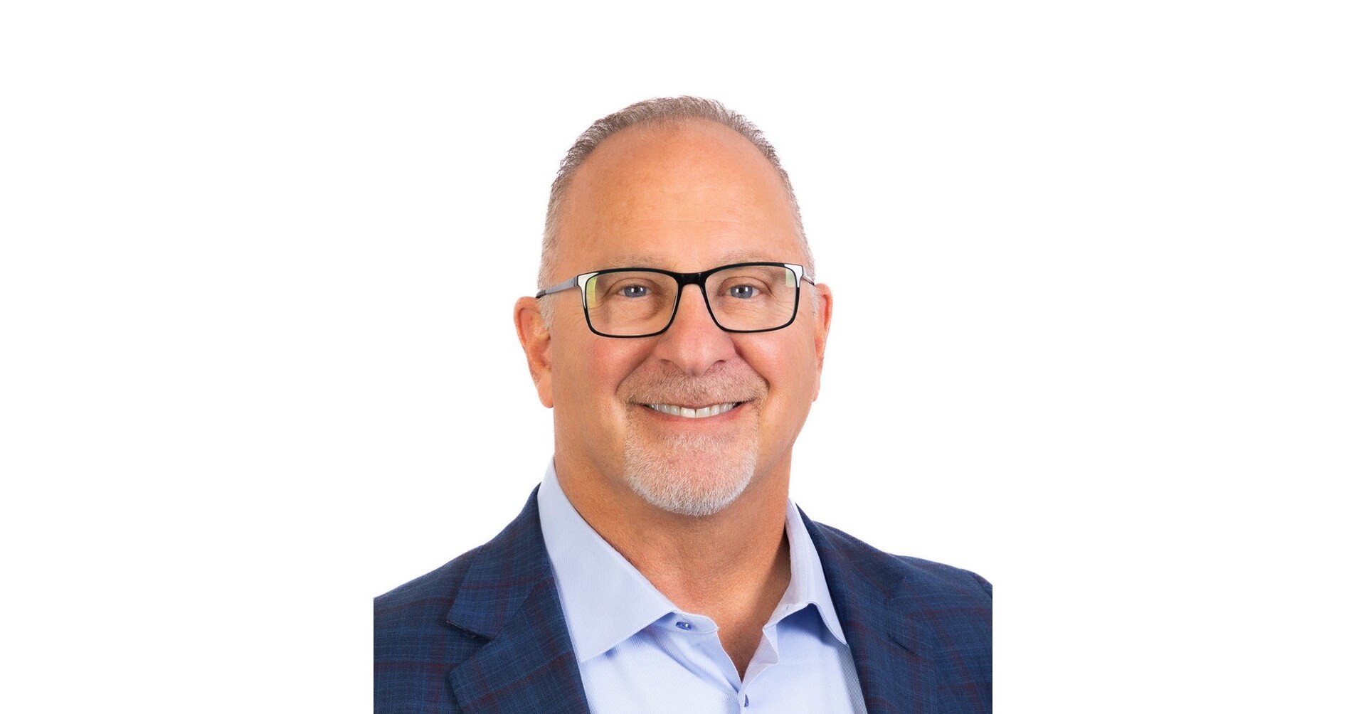 Echo Global Logistics' CEO and President/COO Named Winners of the 12th ...