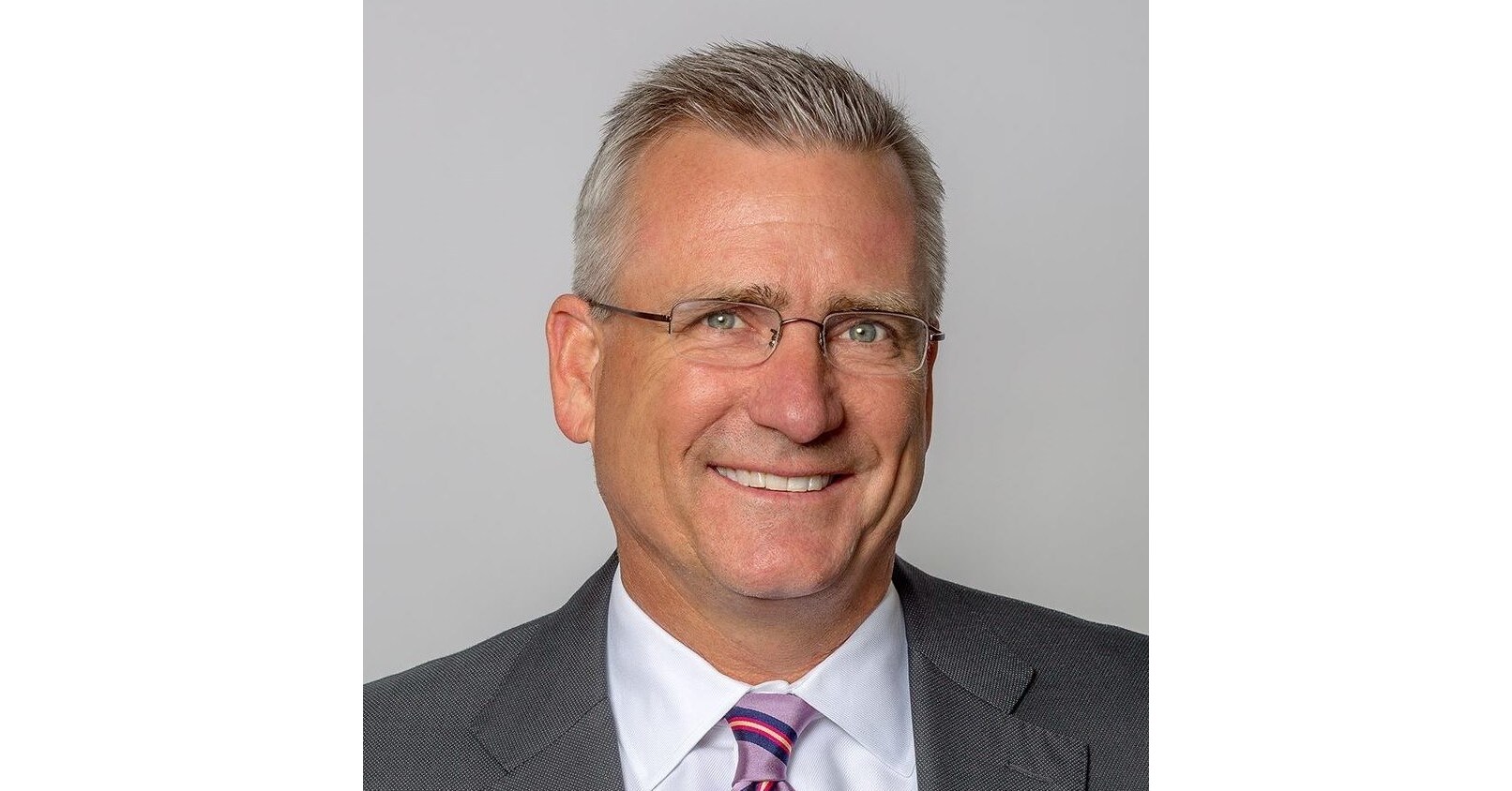 Echo Global Logistics' CEO and President/COO Named Winners of the 12th ...