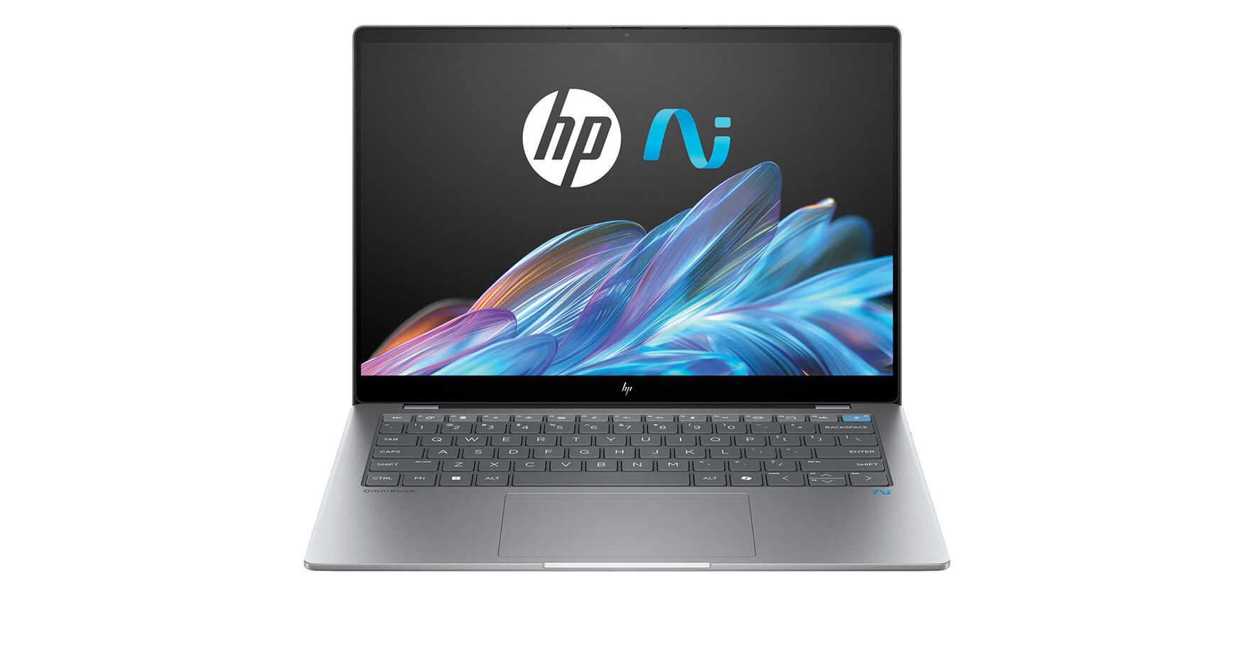 Cutting-Edge Laptops for Power and Productivity