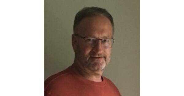 The inner circle acknowledges, Scott S. Johnson, MD, CWSP as a Pinnacle Lifetime Member