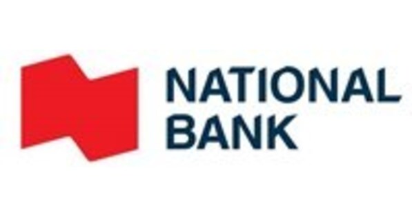 National Bank Announces Changes to Senior Leadership Team