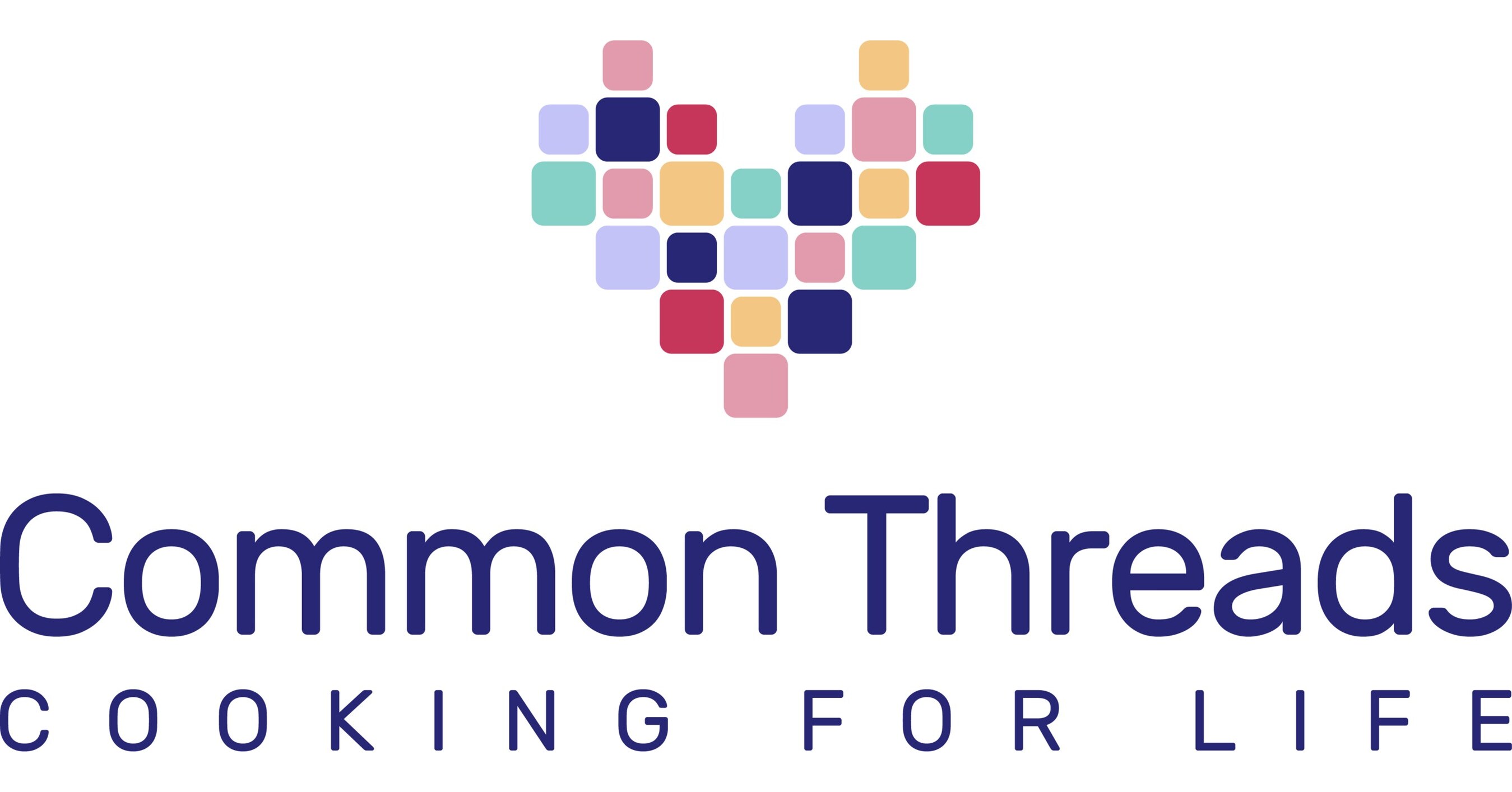 Common Thread Logo Home NEW Common Thread Consulting, LLC