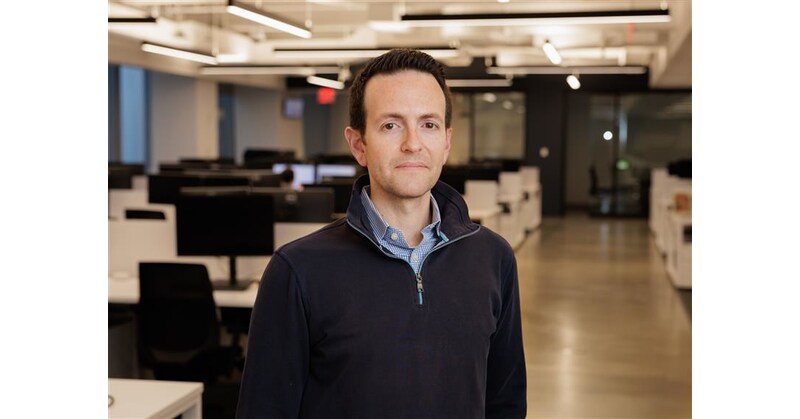 JOSH BERMAN JOINS ASSEMBLY AS EVP, ASSEMBLY LEAD IN NORTH AMERICA