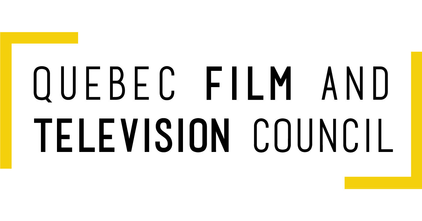 THE QUEBEC FILM AND TELEVISION COUNCIL ANNOUNCES THE APPOINTMENT OF ...