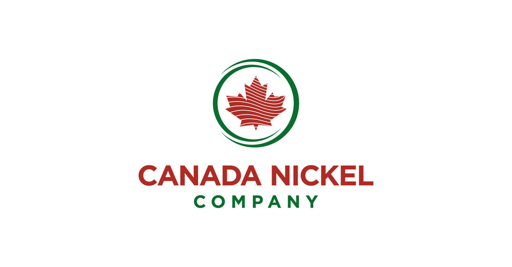 Canada Nickel Announces Initial Resource at Reid Nickel Sulphide Project