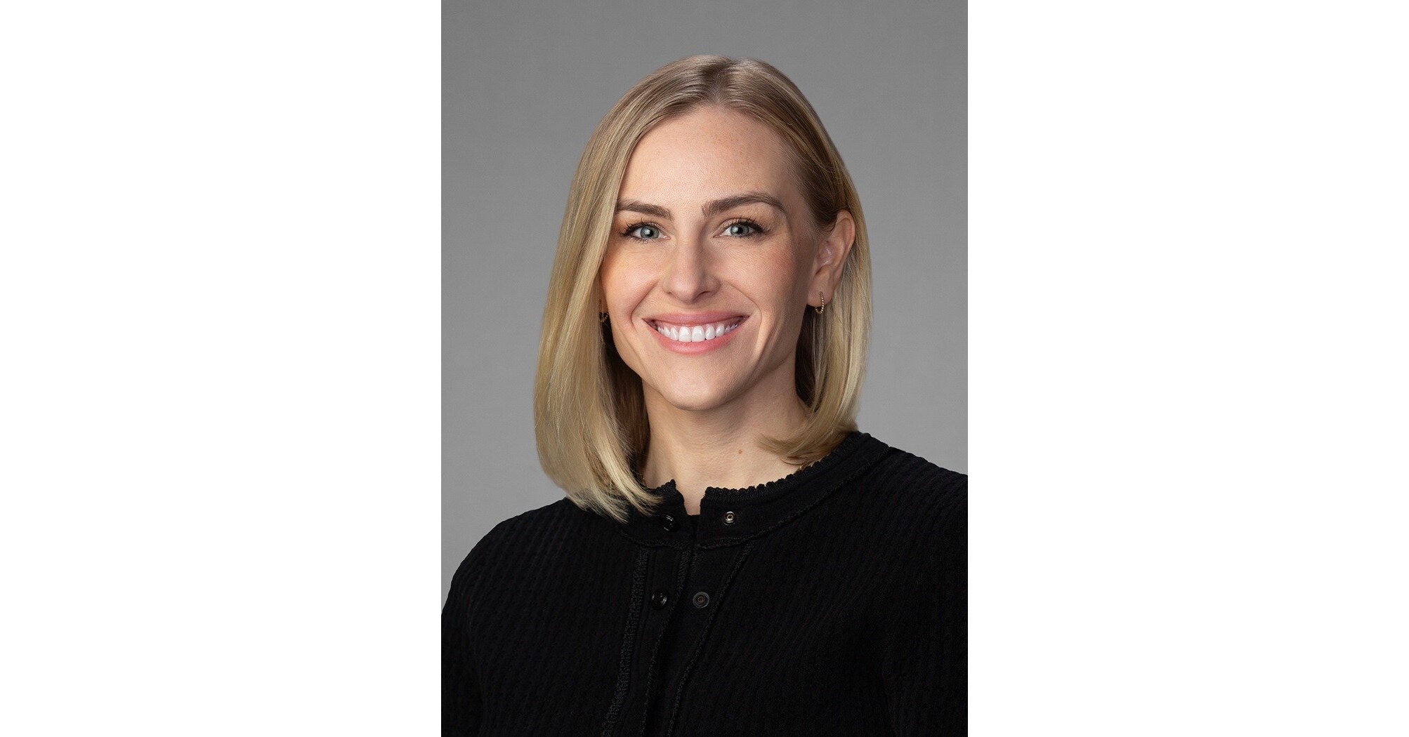 Frances Thomson Named Chief Marketing Officer for the Transwestern ...