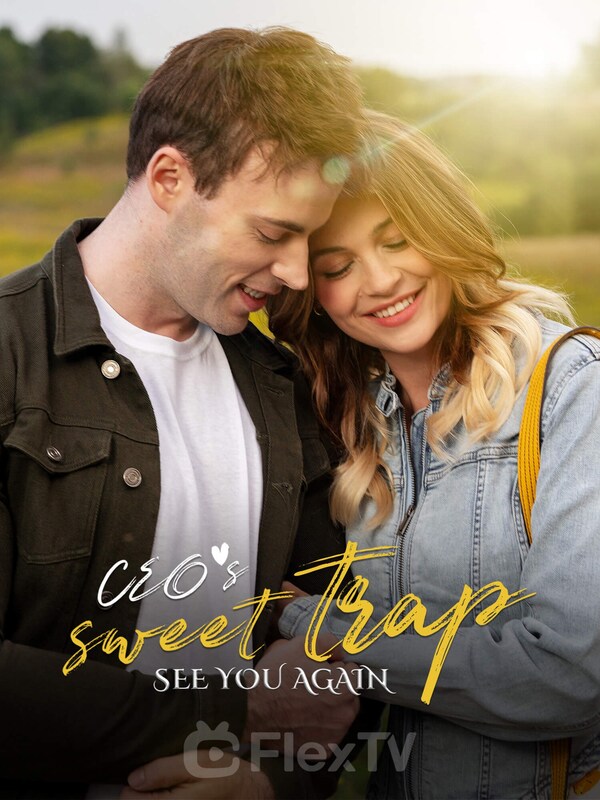 Mega Matrix Announced that "See You Again CEO's Sweet Trap" Premieres on FlexTV December 20th ...