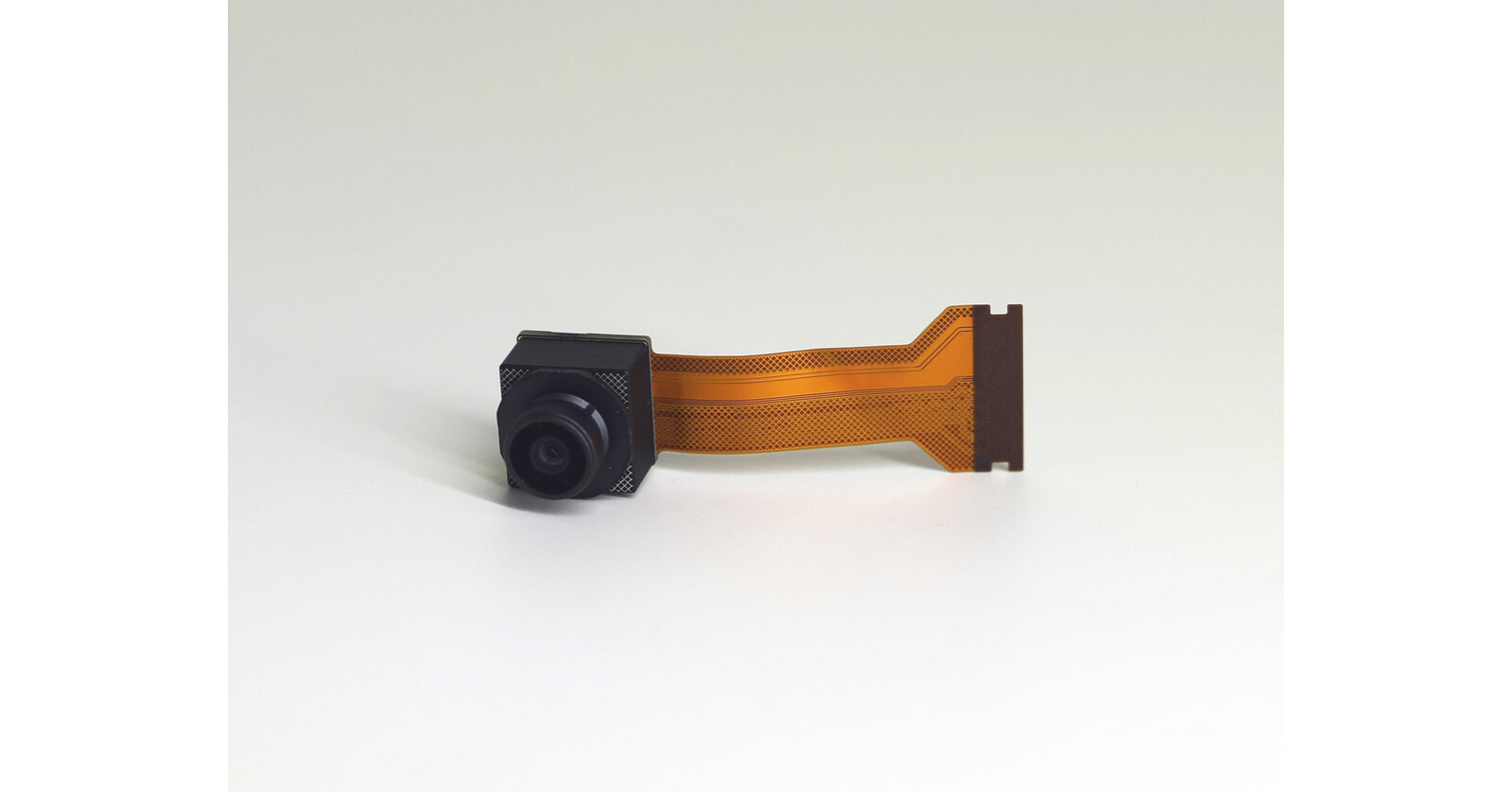 LG Innotek to Foster the Automotive Car Sensing Business into a USD 1.4 ...