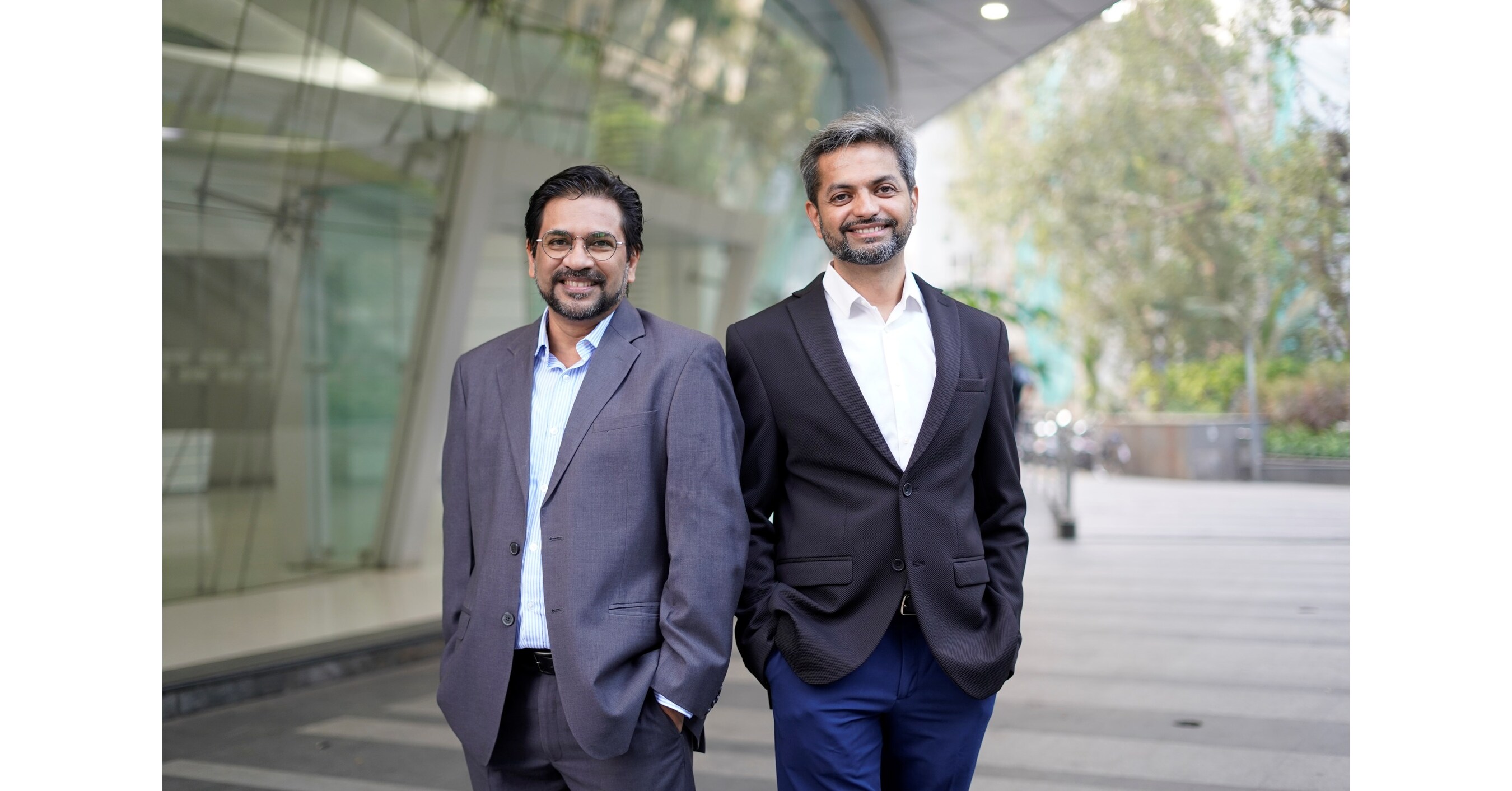 Infidigit Welcomes Pinaki Gupta as an Advisor to Foster Leadership and ...