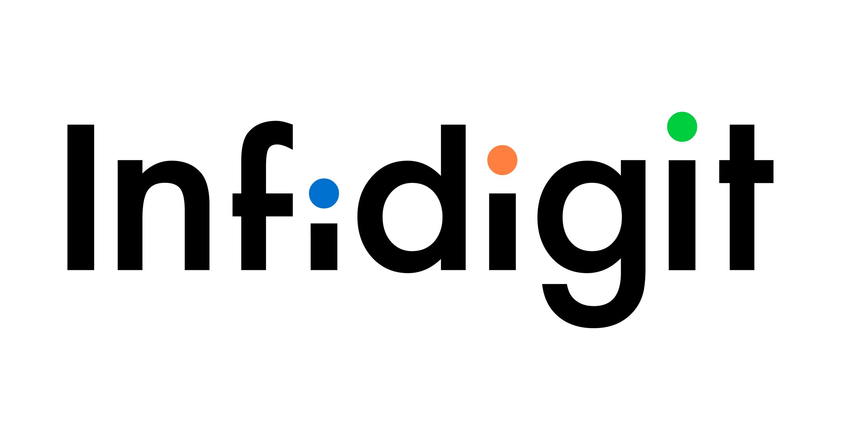 Infidigit Welcomes Pinaki Gupta as an Advisor to Foster Leadership and ...