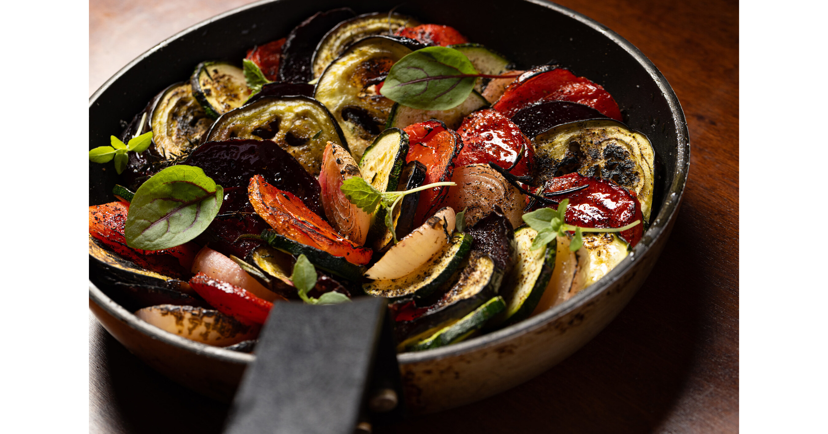 I Love Fruit & Veg from Europe: fresh fruit and vegetables on the ...