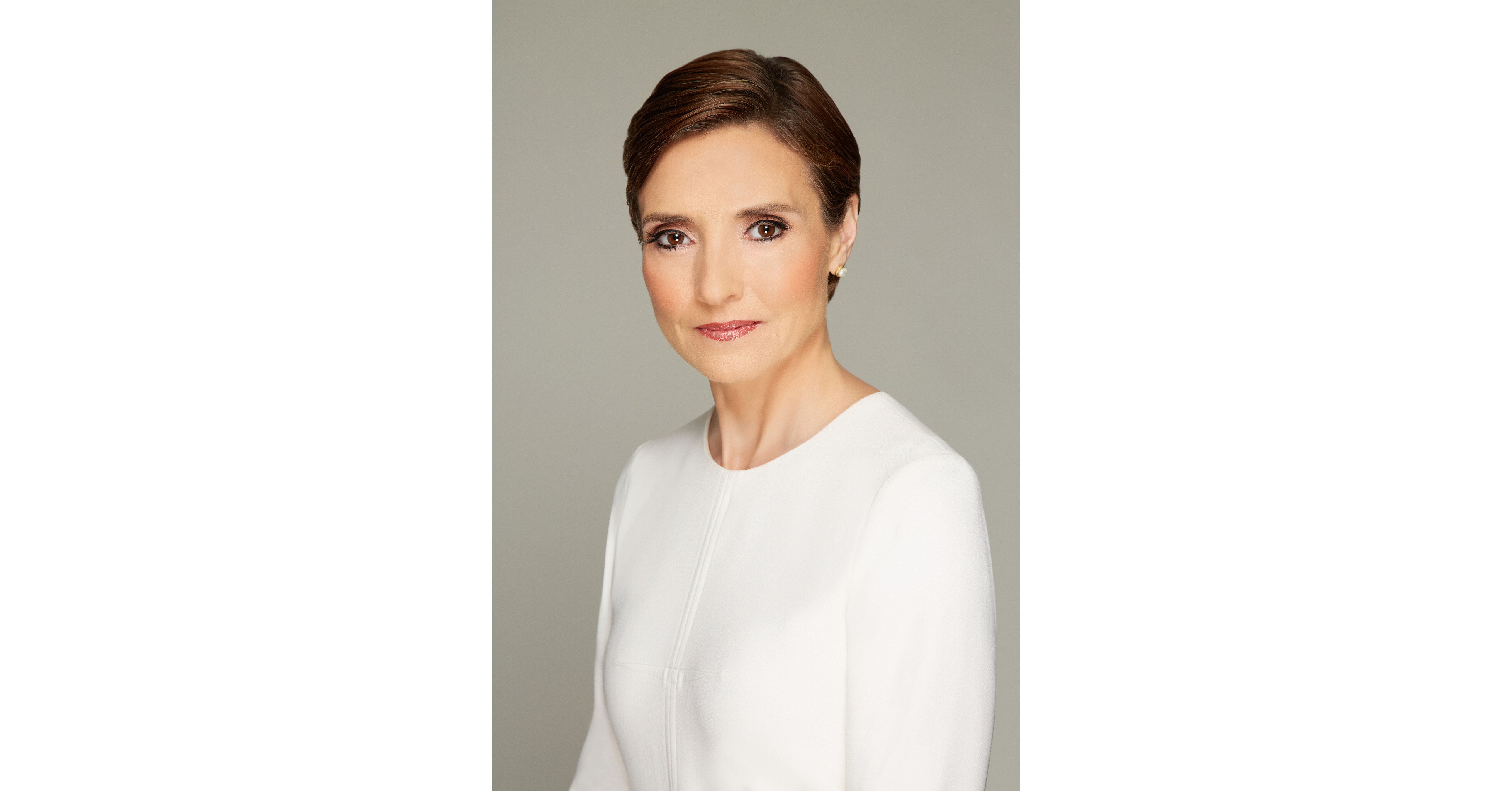 LINDA YACCARINO, CEO OF X CORP, TO KEYNOTE CES 2025
