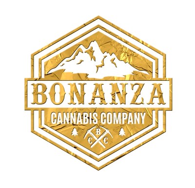 Bonanza Cannabis Company Brings Its Premium Cannabis Vapes and Edibles ...