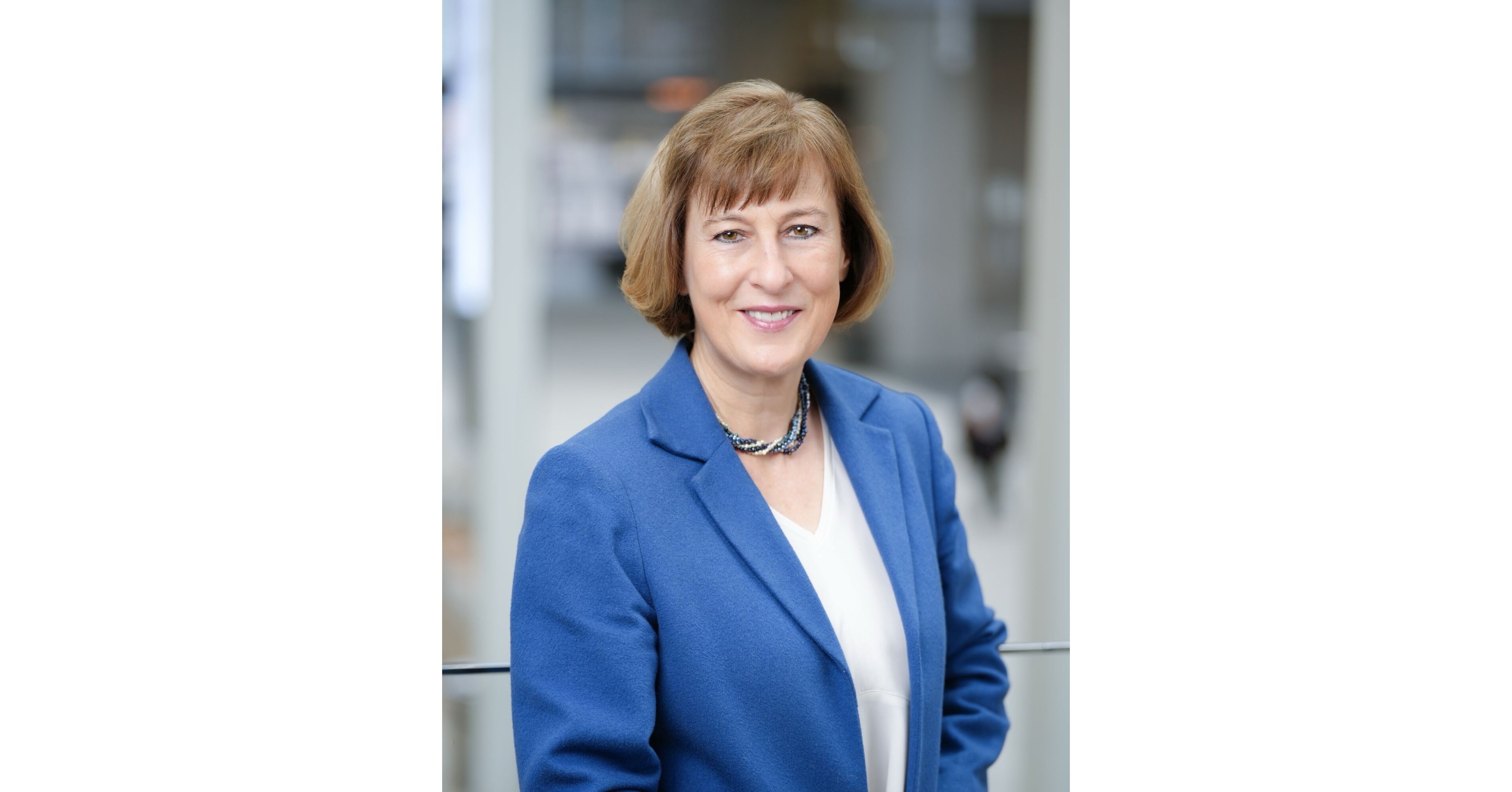 EDC accueille Alison Nankivell à titre de nouvelle présidente et chef ...