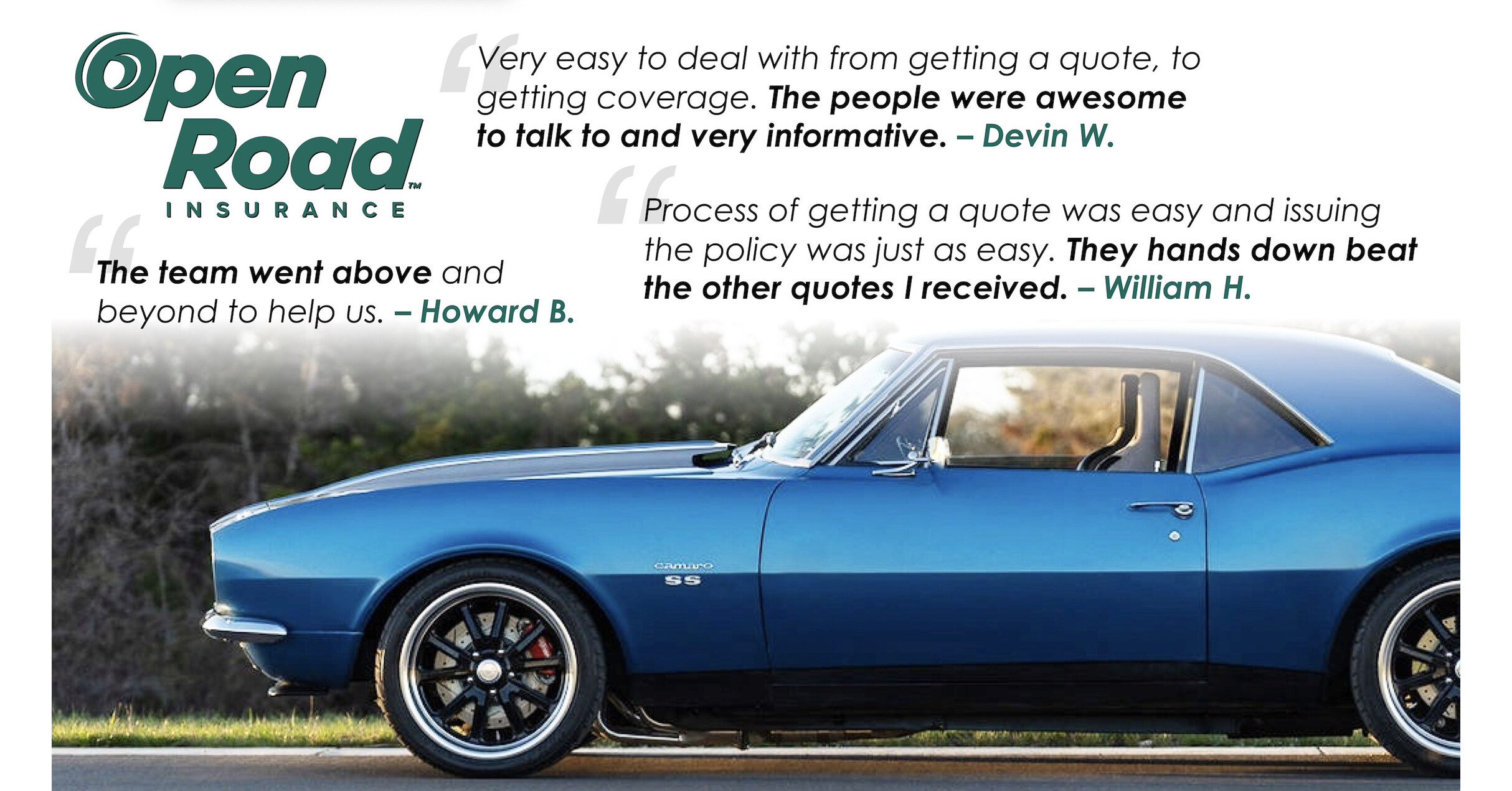 Rising US Auto Insurance Rates Are Disproportionately Hurting Classic ...