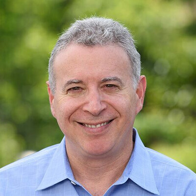 Addtronics Announces Appointment of Adam Meyers to Board - The ...