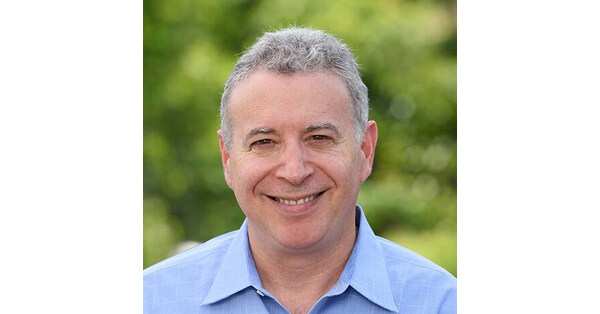 Addtronics Announces Appointment of Adam Meyers to Board