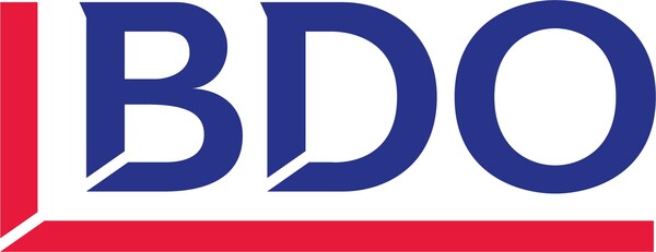 MNP ACCUEILLE 21 BUREAUX DE BDO CANADA DANS QUATRE PROVINCES, Y COMPRIS ...