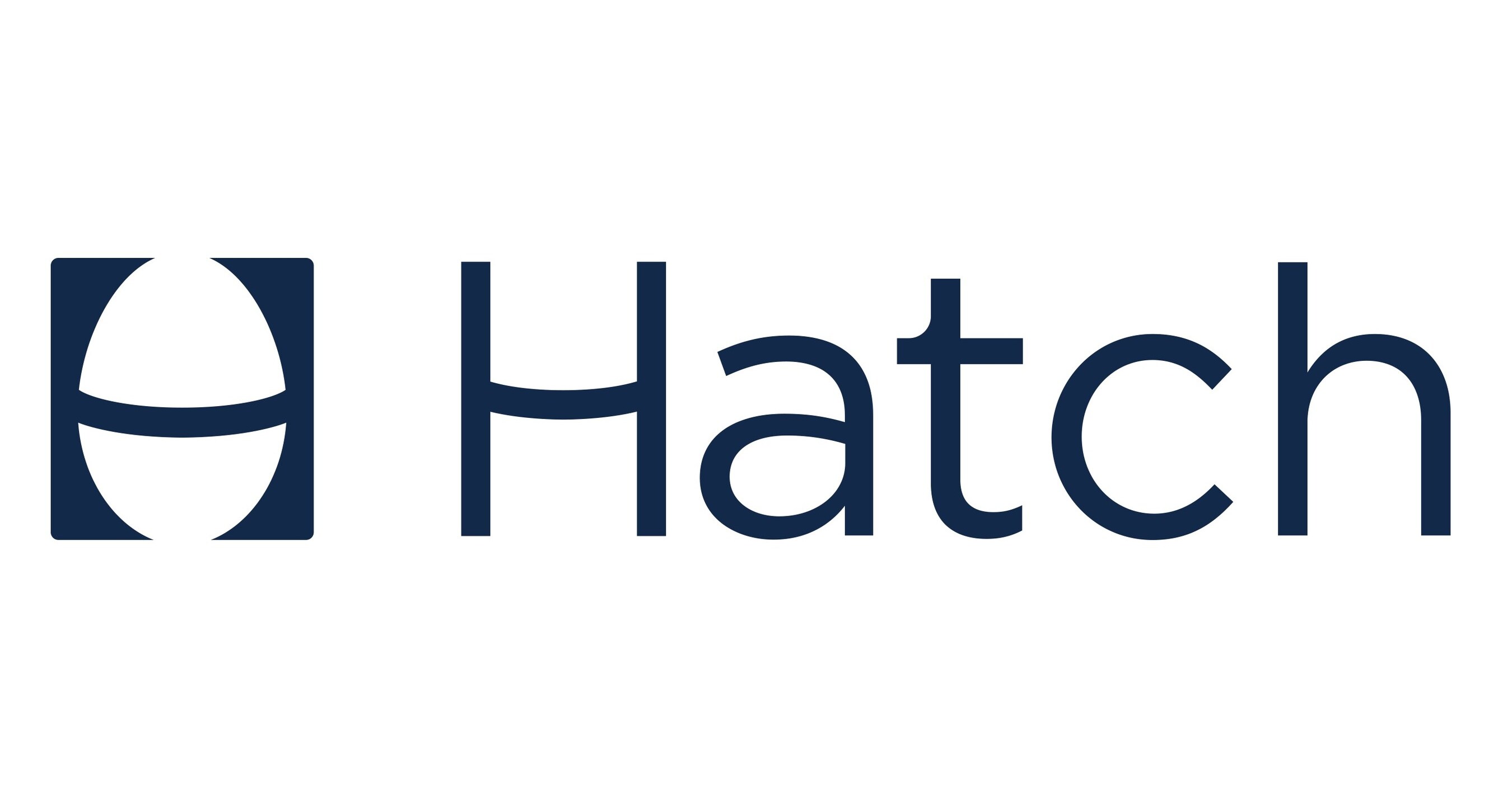 MEET HATCH BABY - THE FIRST ALL-IN-ONE BABY SLEEP SERVICE AND SMART DEVICE