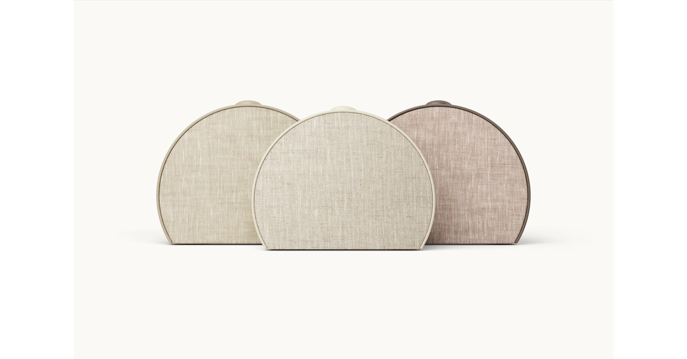 NEW YEAR, NEW HATCH: INTRODUCING RESTORE 3, A PHONE-FREE SMART SLEEP ...