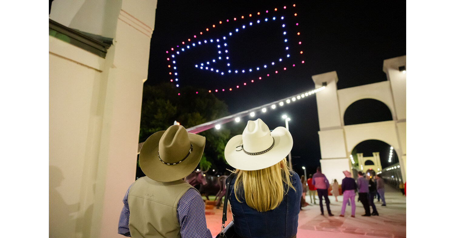 Rogers-O'Brien Construction Celebrates 55 Years of Innovation, Impact ...